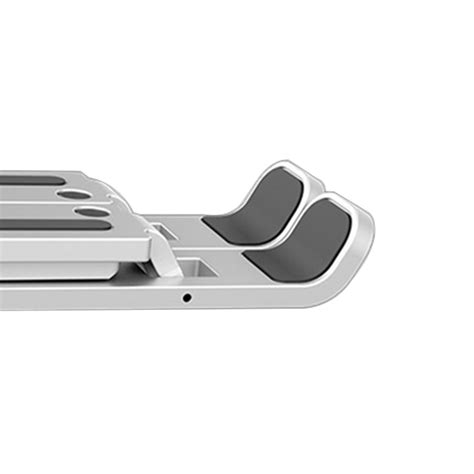 Laptop Folding Lifting Bracket Gulaki