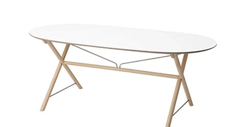 이케아 달스훌트 식탁 6인용 파동 가구 인테리어 당근 중고거래