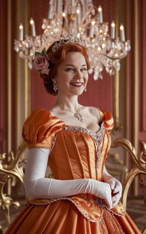 Orange 4 By Greedlin On Deviantart
