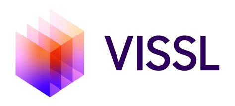 TheSequence On Twitter VISSL Is A Framework For Self Supervised