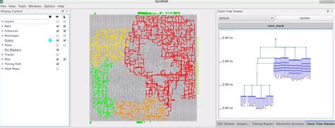 Openroad Flow Scripts Tutorial — Openroad Flow Documentation