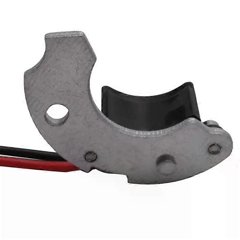 Electronic Ignition Module Distributor For Bug Bus For Buggy Ac905535 Fruugo Uk