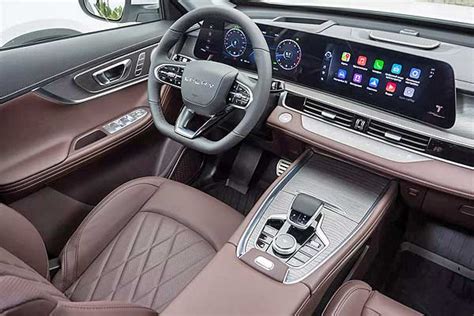 Chery Tiggo 8 Pro Max с пробегом 2021 - 2022 | Otoba.ru