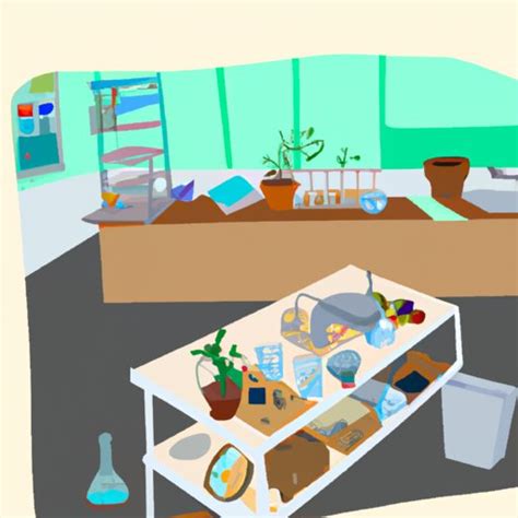 What Is The Product In Science Exploring Different Types And Uses The Enlightened Mindset