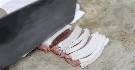 北京 深秋涮肉季，围一炉老北京吃了二十年的铜锅凤凰网