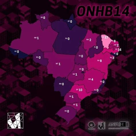 Ceará é campeão na XIV ONHB