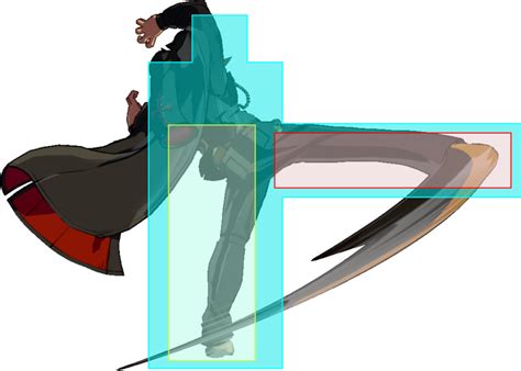 File GGST Slayer K Hitbox Png Dustloop Wiki File GGST Slayer K Hitbox Png Dustloop Wiki