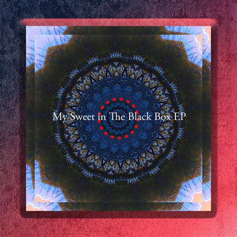 Dnar 0msv 0msv Zero Millisieverts