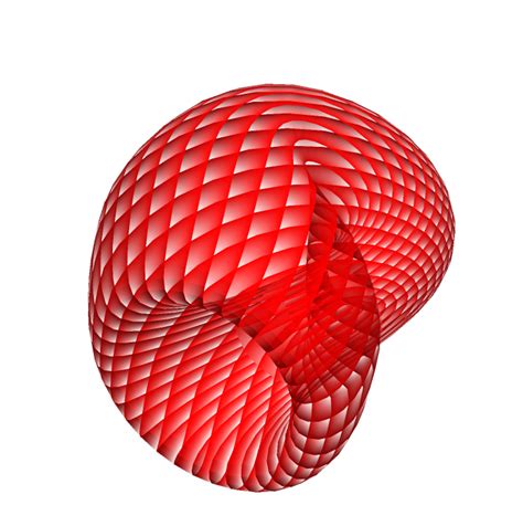 ApproximatedSurface Wolfram Function Repository