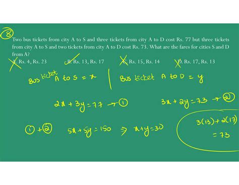 Arithmetical Reasoning Copypdf Grocery Shopping Shopping