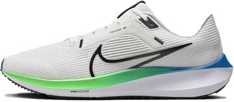 Nike Men's Gymnastics Basketball Shoes