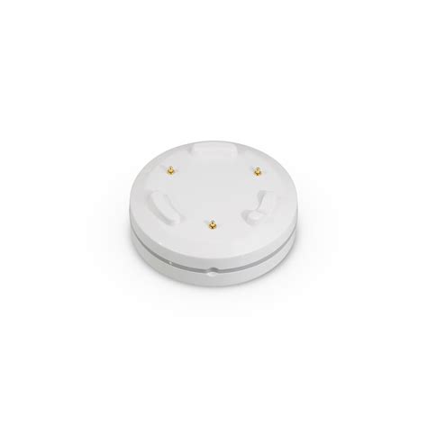 Pinpoint Water And Room Sensor Flologic