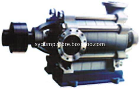 연료 분사 펌프 디젤 의 고품질 연료 분사 펌프 디젤