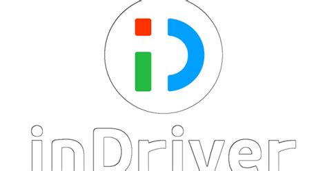 Logo Indriver Vector Cdr Ai Eps Png Hd Gudril Logo Tempat Nya The Best Porn Website