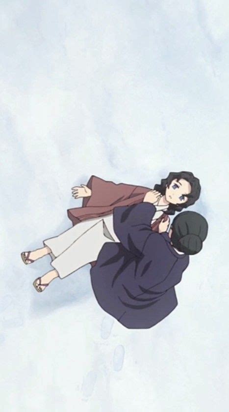 Pin Di Daidai Su Limfo