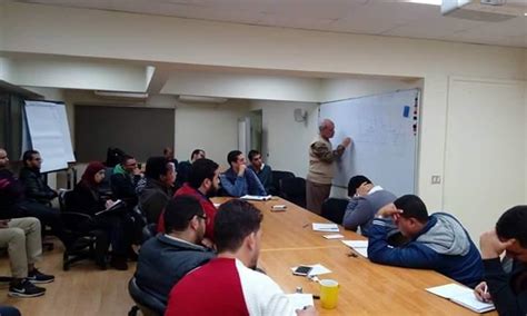 Hossam Eldin Posted On Linkedin