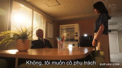 Juq638 Mito Kana Vietsub Eporner