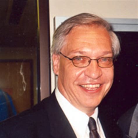 Kenneth Cmiel 1955 2006 History College Of Liberal Arts And Sciences The University Of Iowa