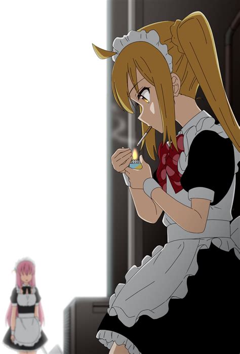 China Dress Rmoesmoking