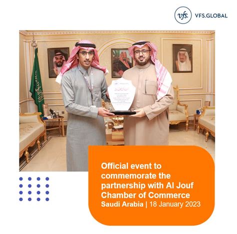 Abdullah Alkhaldi Posted On Linkedin