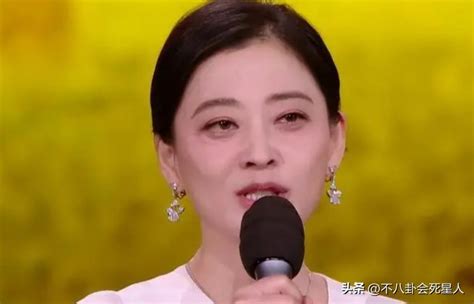 王艳憔悴成“老太太”，刘敏涛法令纹重，女星断崖式衰老好明显 360娱乐，你开心就好