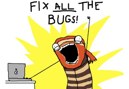 Debugging In Intellij Idea Java