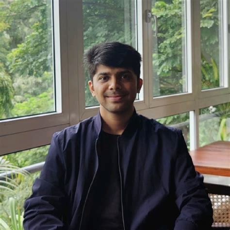 chirag gohil research lead dentsu linkedin