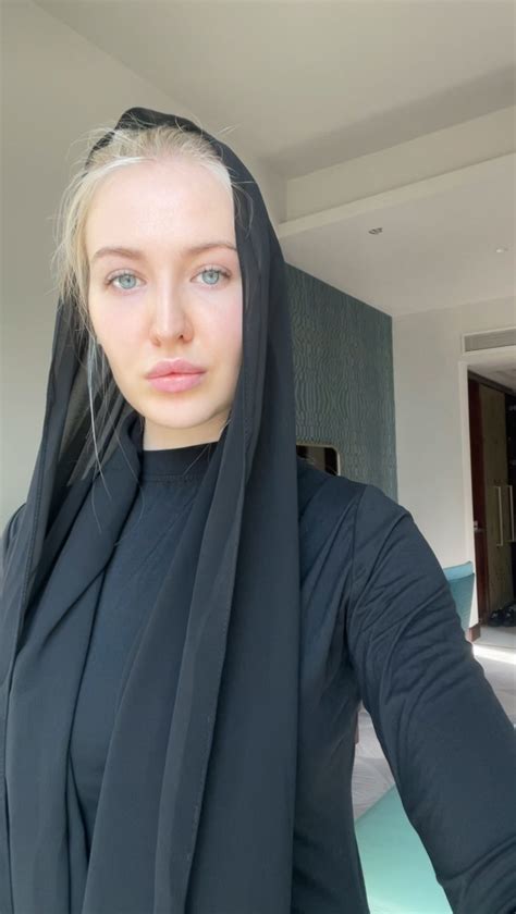 ‎ℰ𝓈𝓂𝒶𝓃𝓊𝓇 ليديا‎ 🧕🏻 Instagram