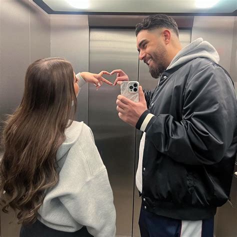 هافانا رونا