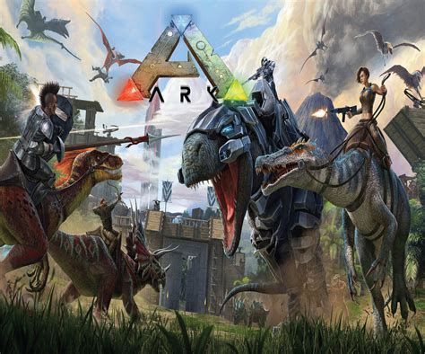 Banner Ark Etsy