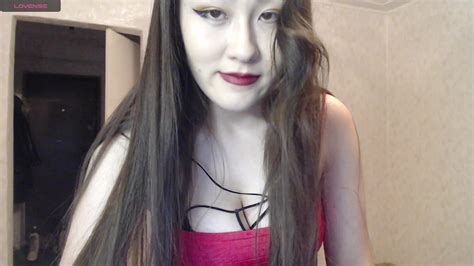 Riz Girl S Sex Videos Recorded Cam Shows 35 Stripchat