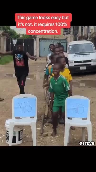 Xavier De Bustos On Linkedin Teambuildingactivities Teamspirit Lifesciences Funatwork Medtech