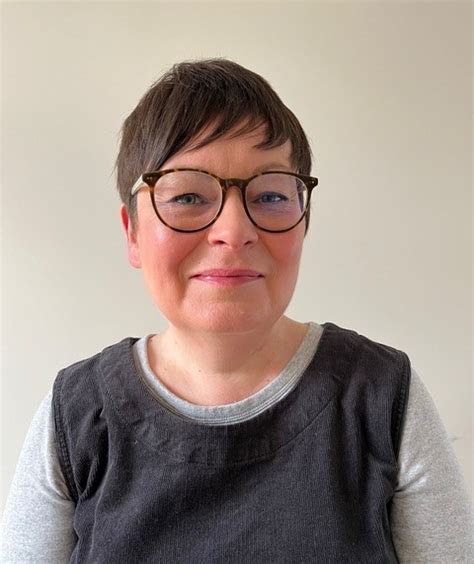 2023 Leah Leneman Essay Prize Winner Womens History Scotland