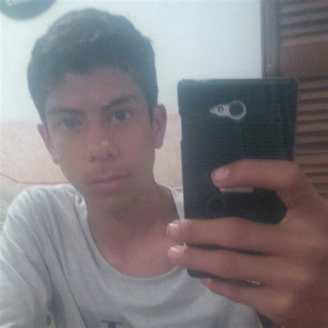 Eroz 373 Youtube