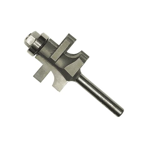 Locking Drawer Glue Joint Shank Router Bit Canadian Woodworker