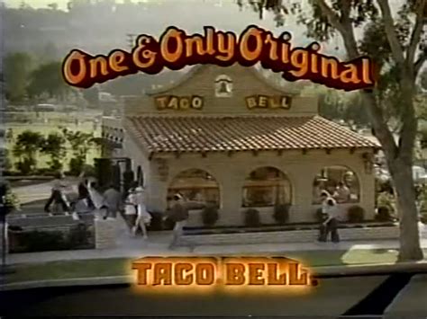 Fast Food In The 80s Was Magical Here Are 12 Iconic Meals We Still