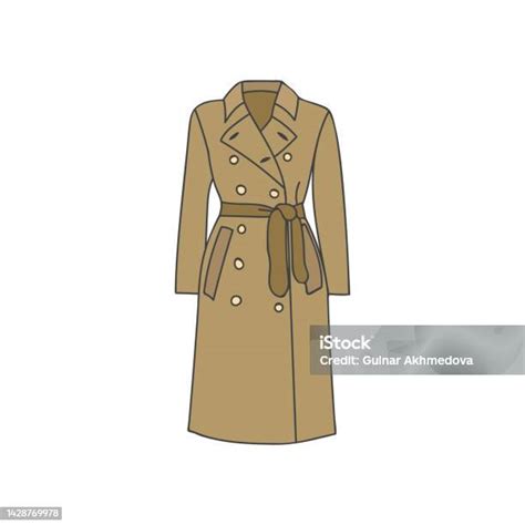 벡터에 화려한 낙서 일러스트레이션을 망쳐 놓는 여자 벡터로 그림을 덮습니다 벡터에 다채로운 아이콘을 숨깁니다 0명에 대한 스톡 벡터 아트 및 기타 이미지 Istock