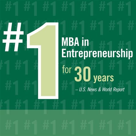 Sameeksha Asher On Linkedin Babson