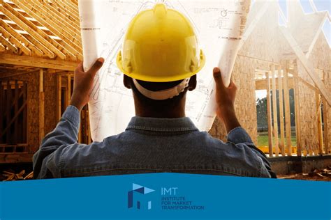 2025 Energy Codes Outlook Lawsuits Iecc Bps Alignment Imt