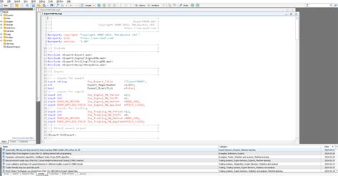 Best Automated Trading Platforms For Uk Traders In 2024