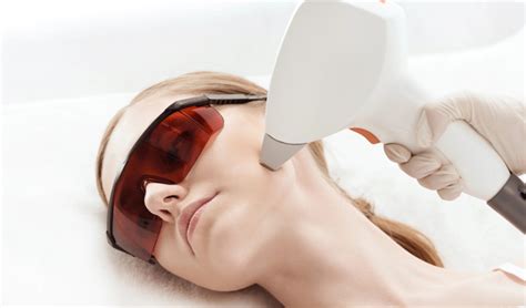 Laser Skin Rejuvenation Which Laser Skin Treatment Is Right For You