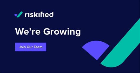 Riskified Careers Business Development Manager Gabi Kobrin