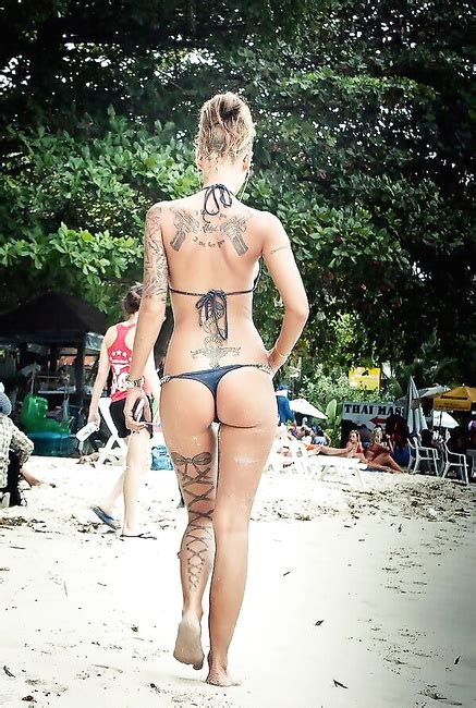 College Babes Sexy Pics Pic Of 51