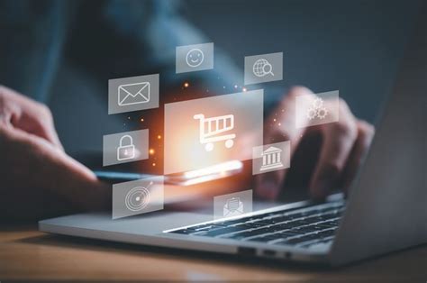 Tawarkan Kemudahan 3 Platform Social Commerce Ini Bisa Dimanfaatkan