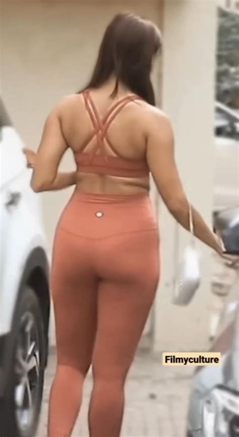 Pooja Hegde Rpoojahegdehub