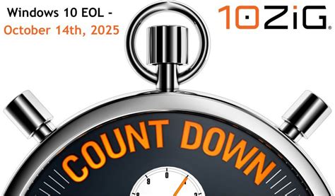 10zig Technology On Linkedin 10zig Vdi Daas Saas Cloud Webapps