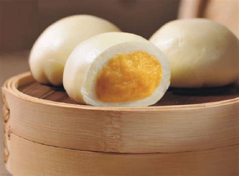 現貨 香港獅牌 吉士粉 卡士達粉 300g 甜點 奶黃 烘培 Lion Custard 香港進口 出清 蝦皮購物