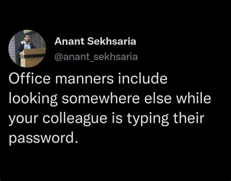 Ca Vinit Gupta Posted On Linkedin