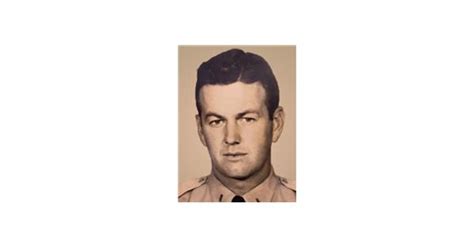 Harold Shea Obituary 1930 2016 Covington La The Times Picayune
