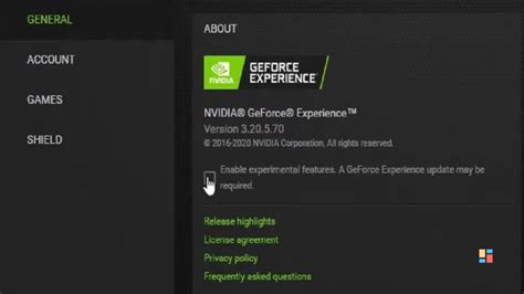 Cara Menampilkan Fps Di Pc Untuk Bermain Game Teknovidia